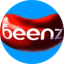 Beenz (Beenz) - Price, Charts and Market Cap | CoinMun