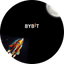 Bybit (BYBIT) - Price, Charts and Market Cap | CoinMun