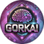 GorkAi (GRK) - Price, Charts and Market Cap | CoinMun