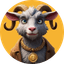 GrumpyGOAT (GYGT) - Price, Charts and Market Cap | CoinMun