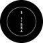 LIBRA (LIBRA) - Price, Charts and Market Cap | CoinMun