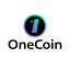OneCoin (ONE) - Price, Charts and Market Cap | CoinMun
