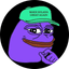 Purple Pepe (PURPE) - Price, Charts and Market Cap | CoinMun