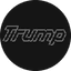 TRUMPCOIN (TRUMP) - Price, Charts and Market Cap - (Solana) | CoinMun