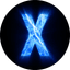 X (X) - Price, Charts and Market Cap | CoinMun